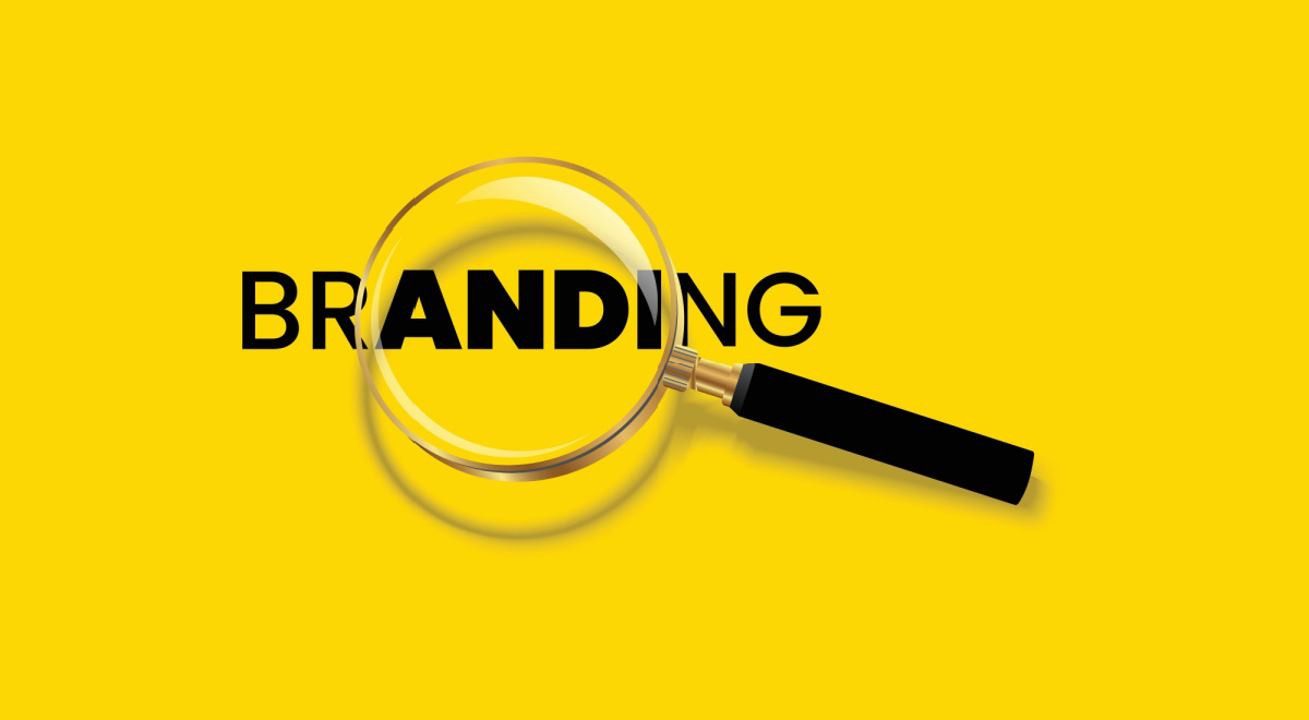 Branding – Beta Bridges